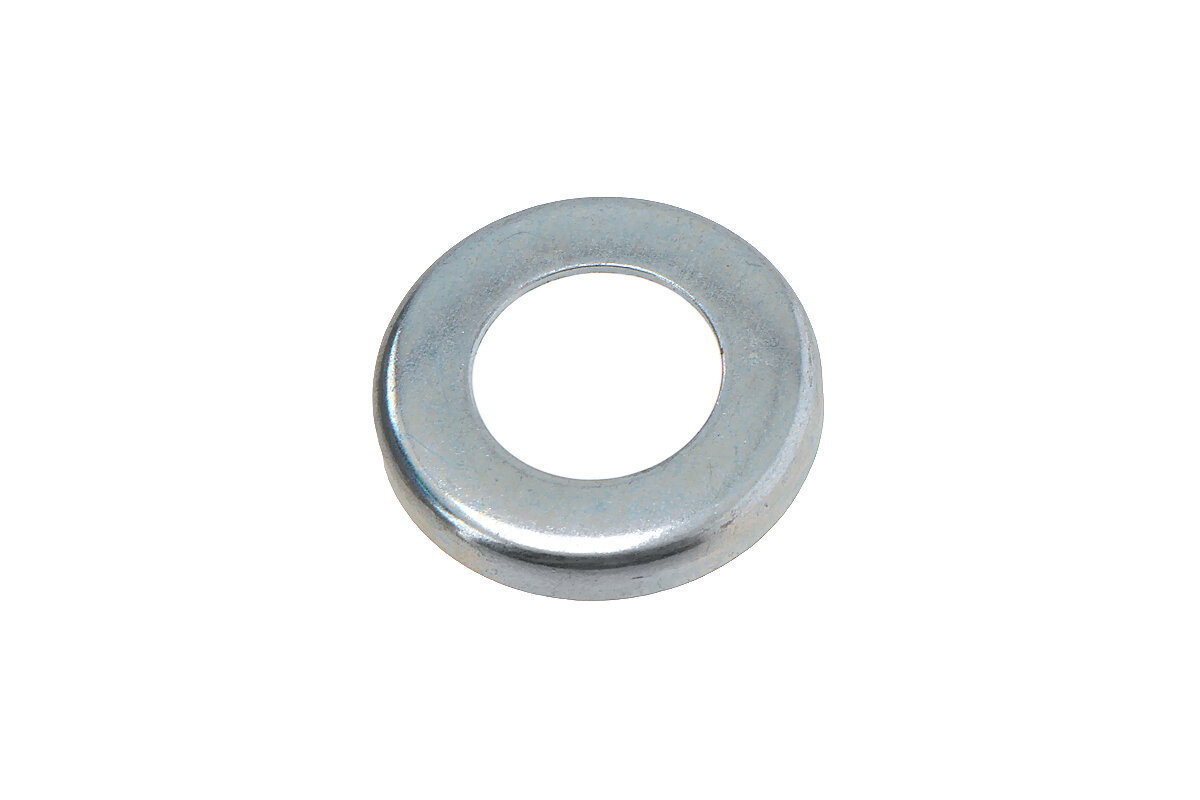 Шайба защитная для болгарки (УШМ) ИНТЕРСКОЛ УШМ-22/230 (s/n 355.****)