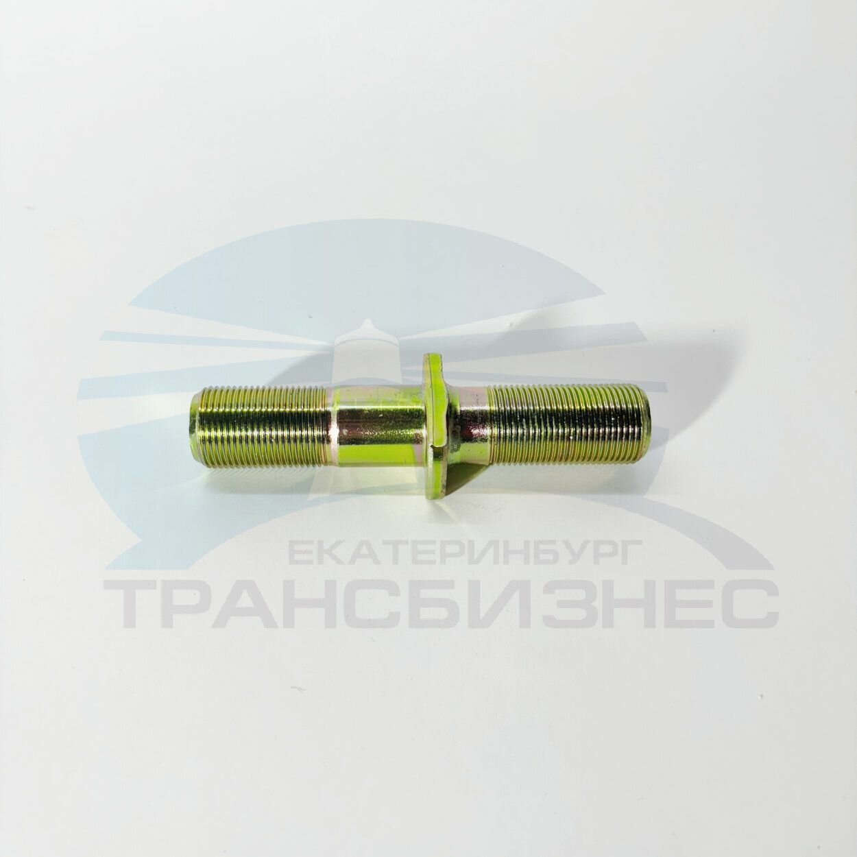 Шпилька переднего колеса DONGFENG C120L/N ( 3103051 - KS110 )