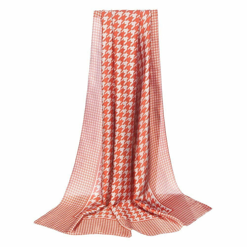 Палантин для девочек и женщин