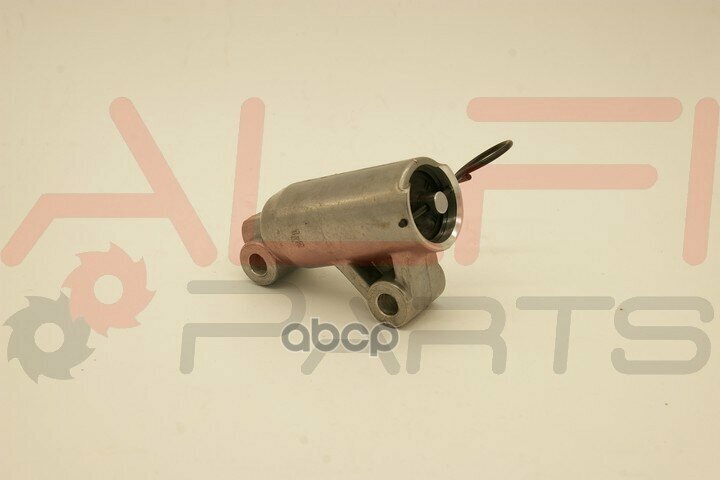 Натяжитель ALFI PARTS арт. TA7003
