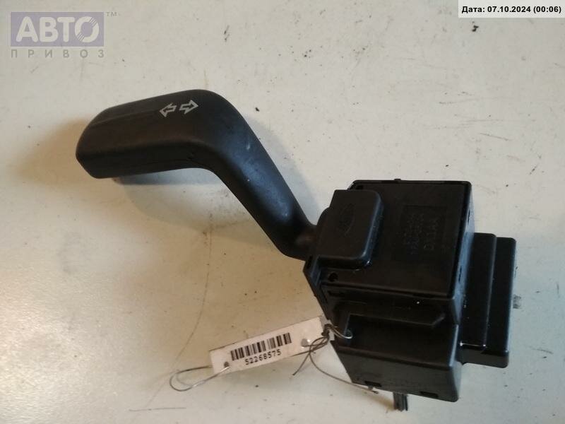 Переключатель поворотов Ford Transit (2006-2014)