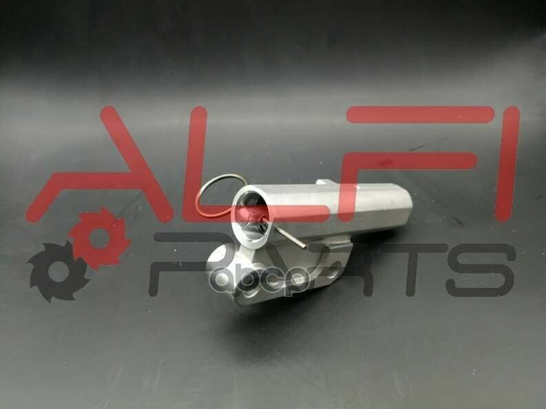 Натяжитель ALFI PARTS арт. TA7001