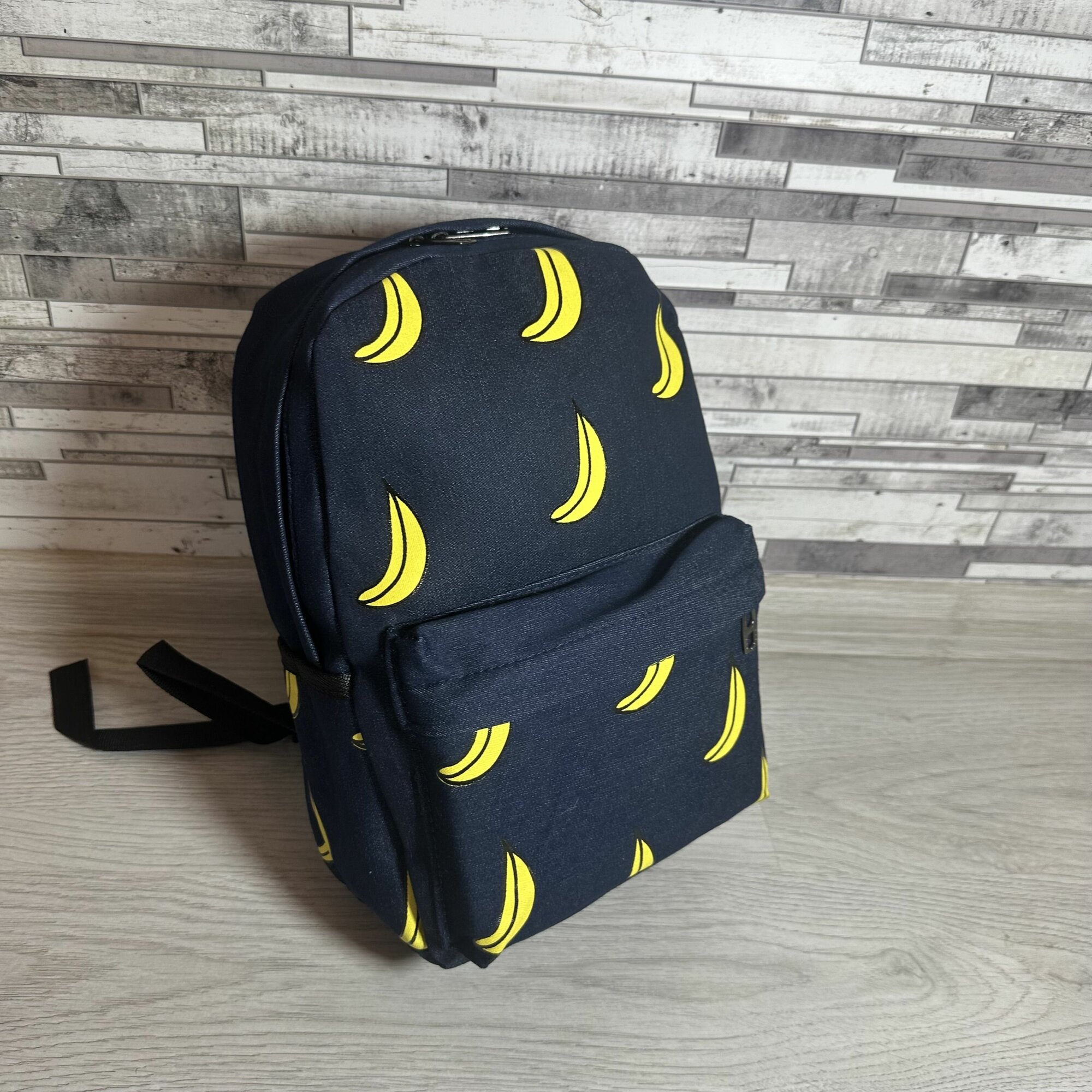 Рюкзак для школы синий; ранец школьный; портфель для девочки и мальчика