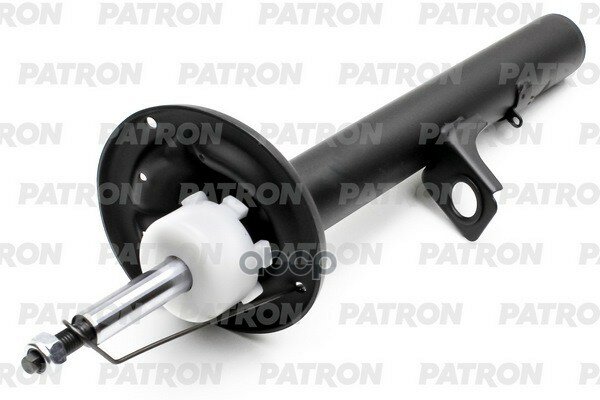Амортизатор Подвески PATRON арт. PSA055856