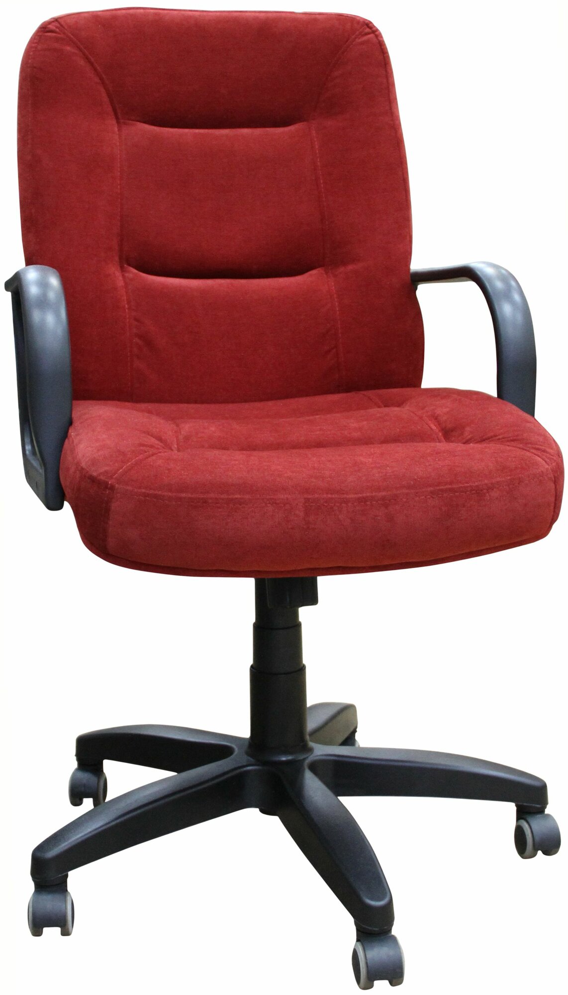 Сенатор м ткань Aloba 9 (антикоготь)