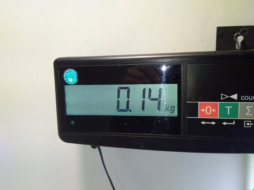 Блок управления печки (климат-контроля) Renault Espace 4 8200367334 арт. 725566