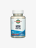 Kal MSM 80ct 1000mg
