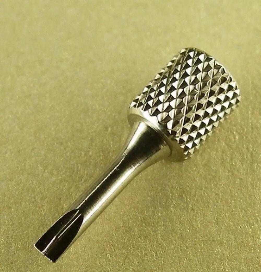 Ключ крестовой для штифтов внутриканальных титановых