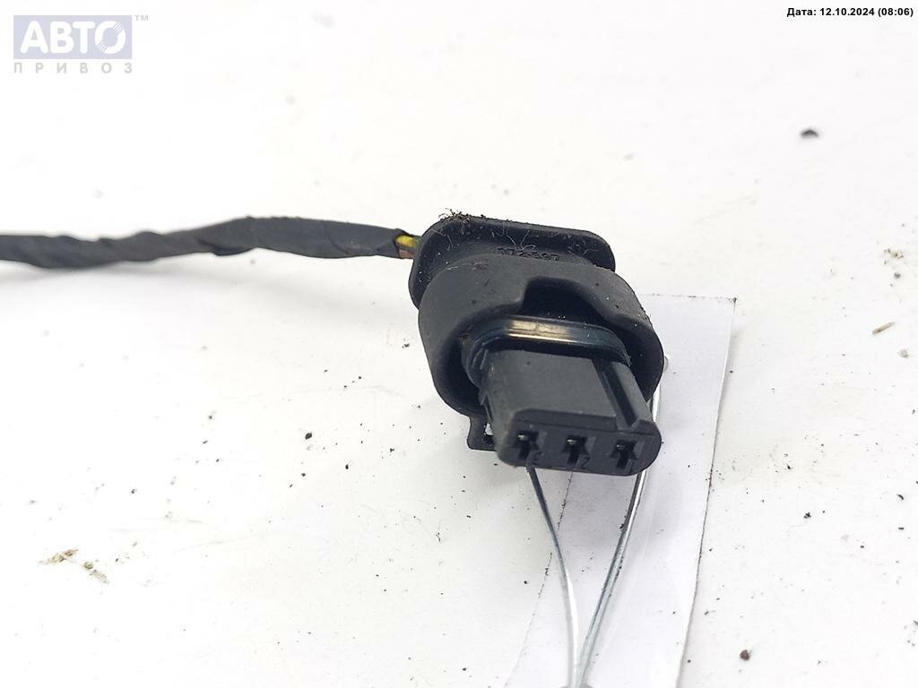 Разъем (фишка) проводки BMW 3 E90/E91/E92/E93 (2005-2013)