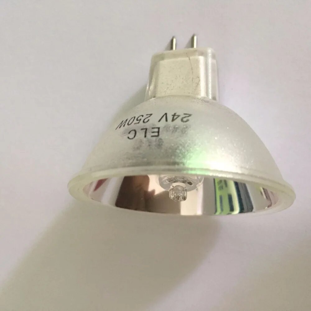 Галогенная лампа Amayadx 24V250W