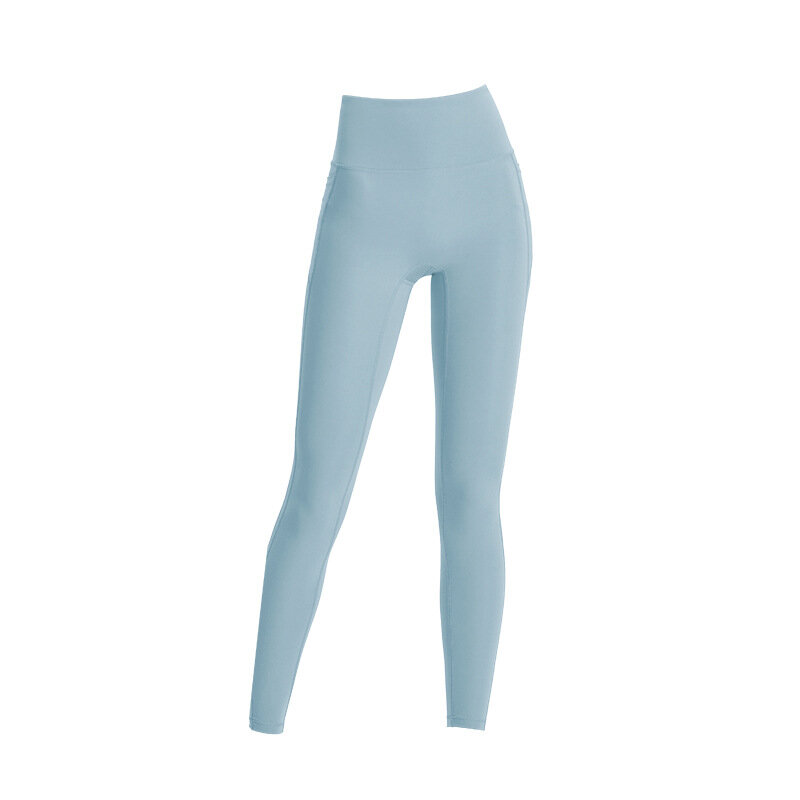 Брюки спортивные