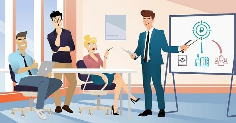 Ведение кадров в бюджете | с практическими заданиями | для начинающих с нуля