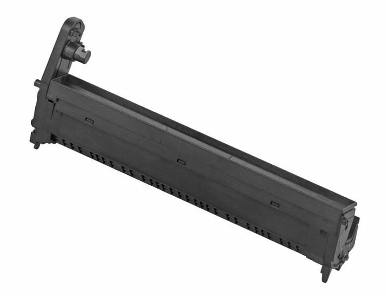 Драм-юнит Opticart 43449013 Фотобарабан