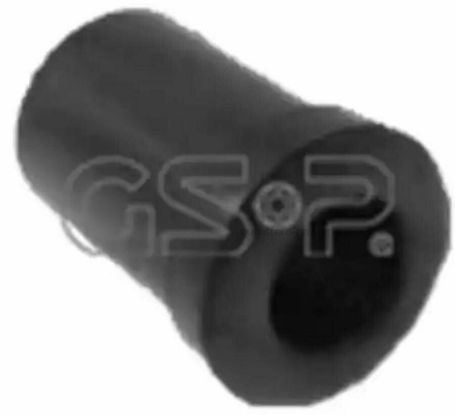 GSP 516833 Втулка рессоры