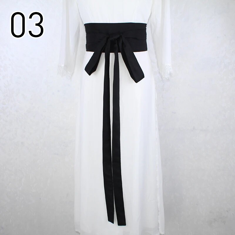 Ремень для женщин