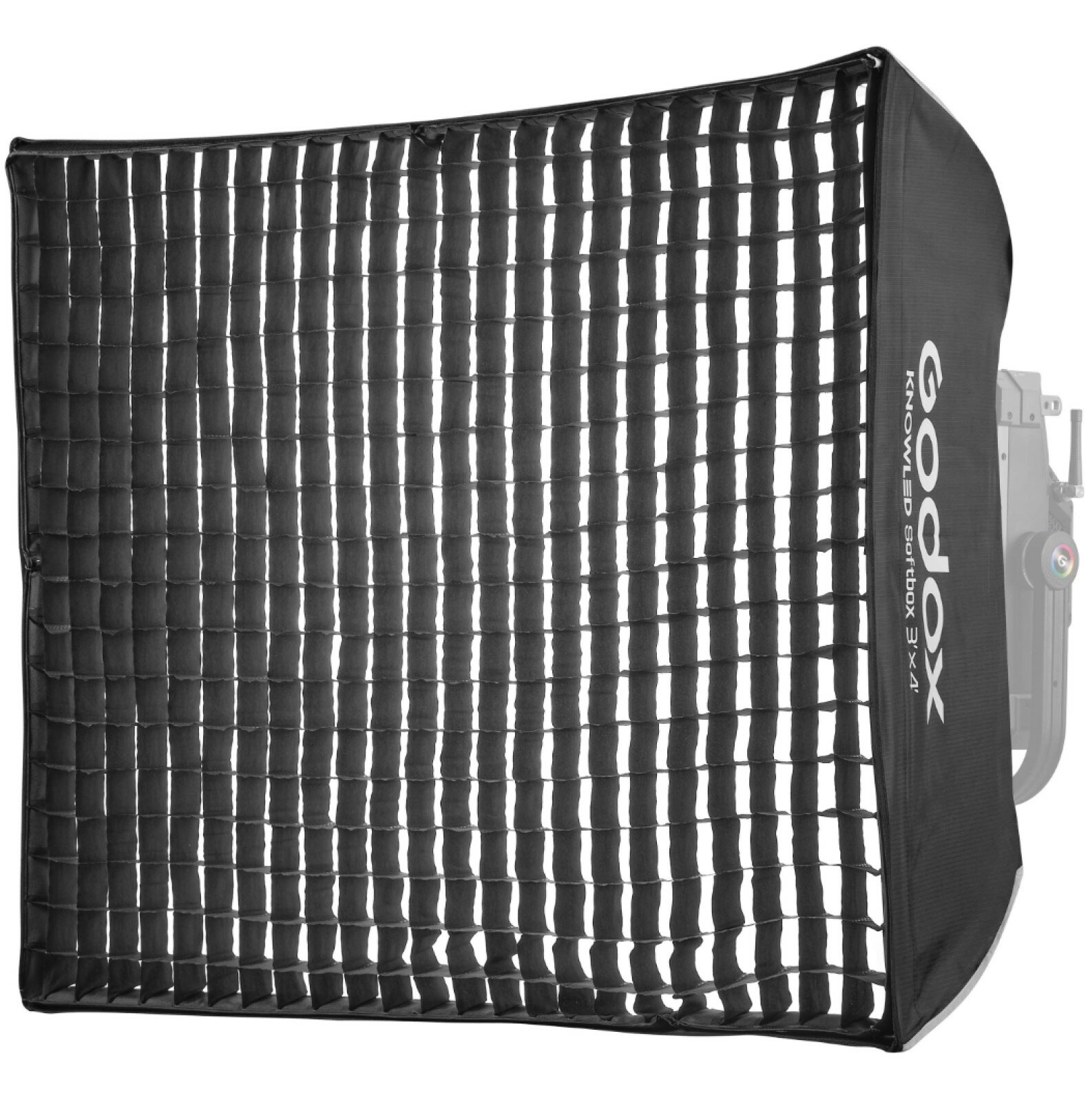 Софтбокс Godox Knowled P600RS34 для P600R