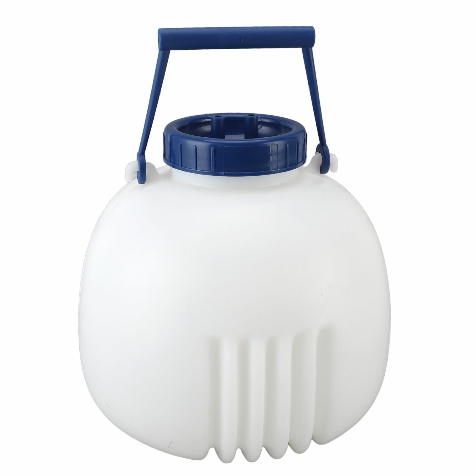 Сепаратор молока