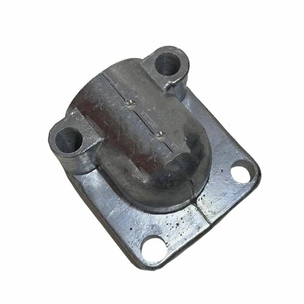 Фланец НШ-50 Универсальный, резьба 36х1.5