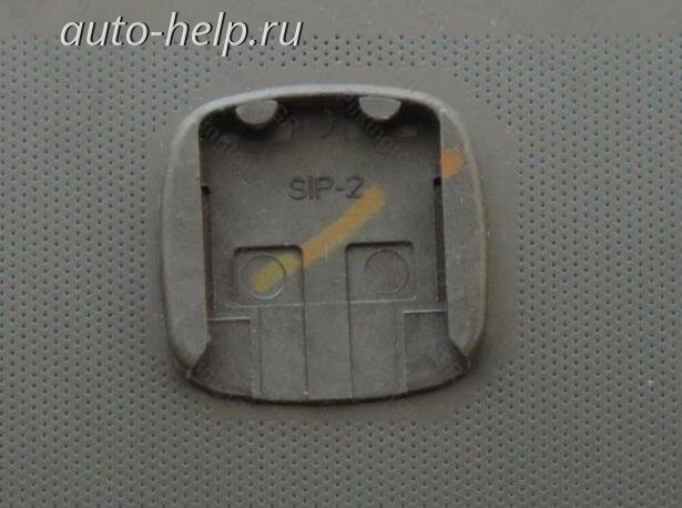 FYG HYUNDAI Лобовое Обогрев