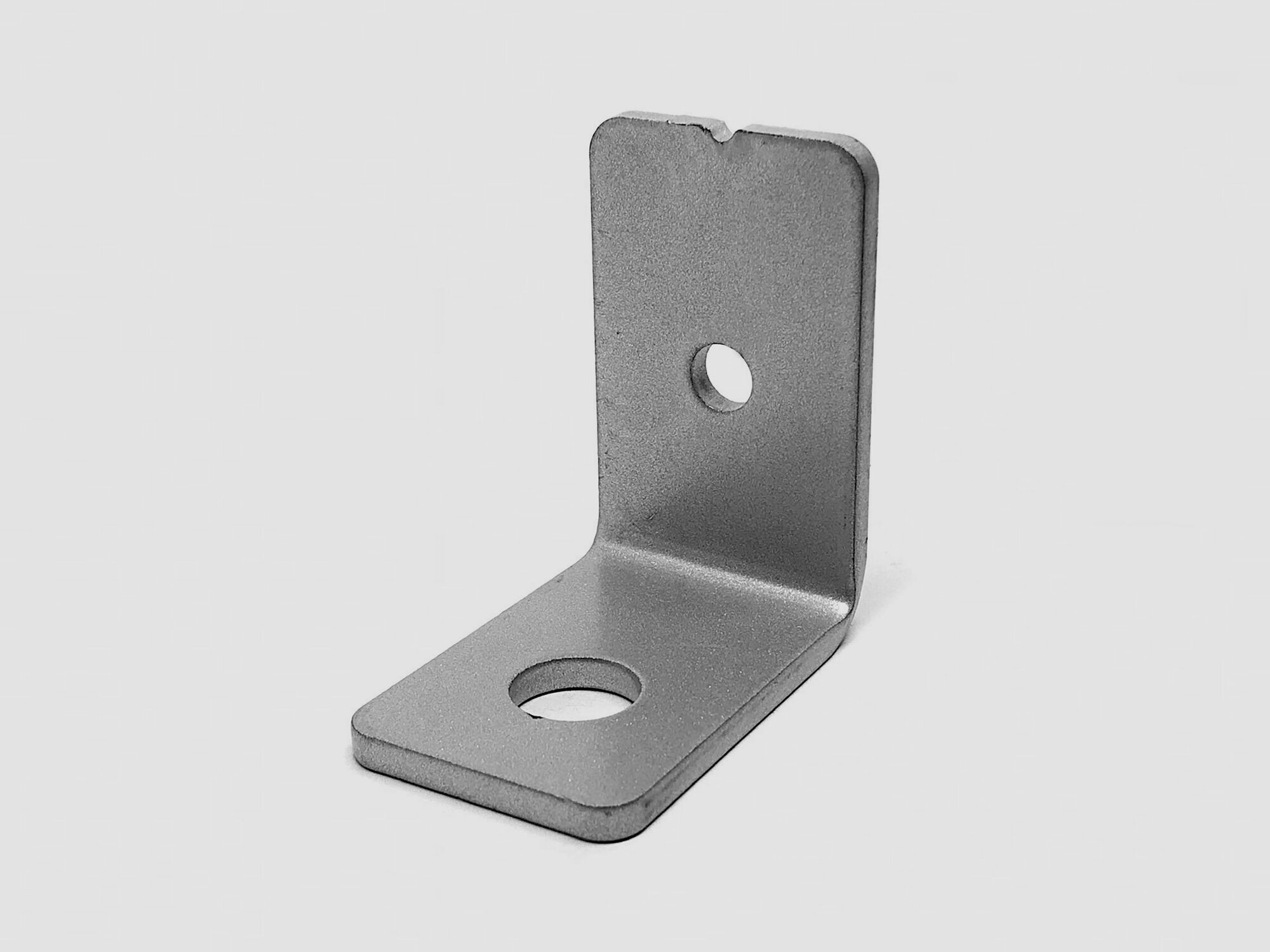 Уголок 40х40 (для ограждения), X03 / 2 шт / соберизавод