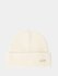 Шапка Alessandro Manzoni для женщин, молочный