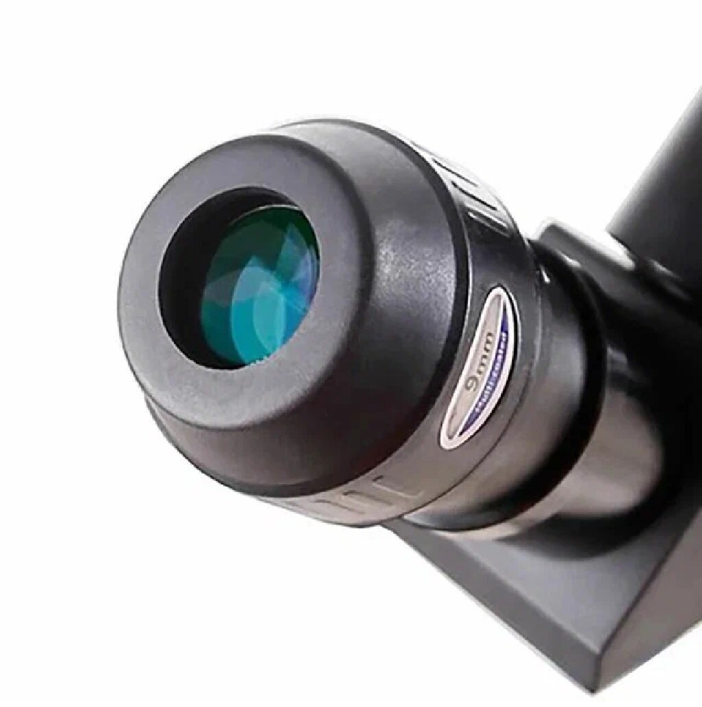 Телескопический окуляр Sky-Watcher с многослойным покрытием, 1,25 ", 9 мм, аксессуар