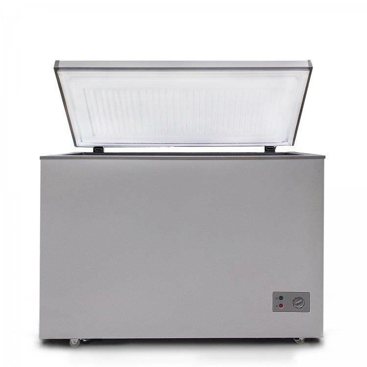 Морозильный ларь M240KX БИРЮСА