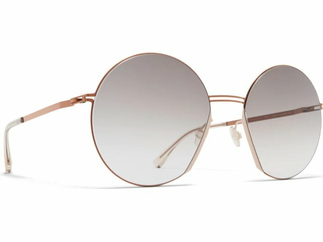 Солнцезащитные очки MYKITA
