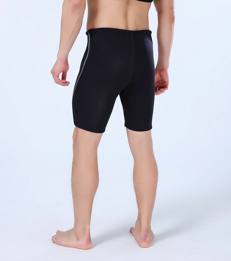 SLINX Гидрошорты, размер: XXL