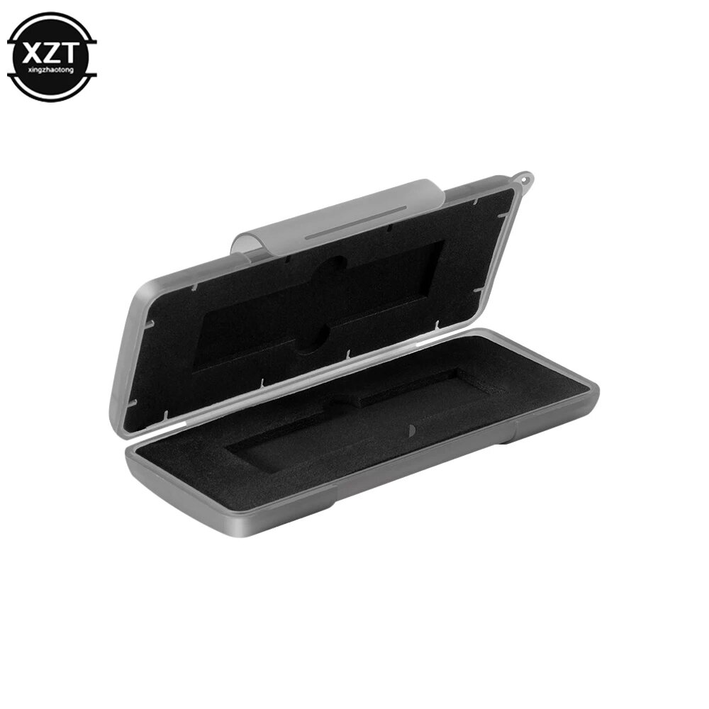 Хранилище для SSD M.2 2280, серый
