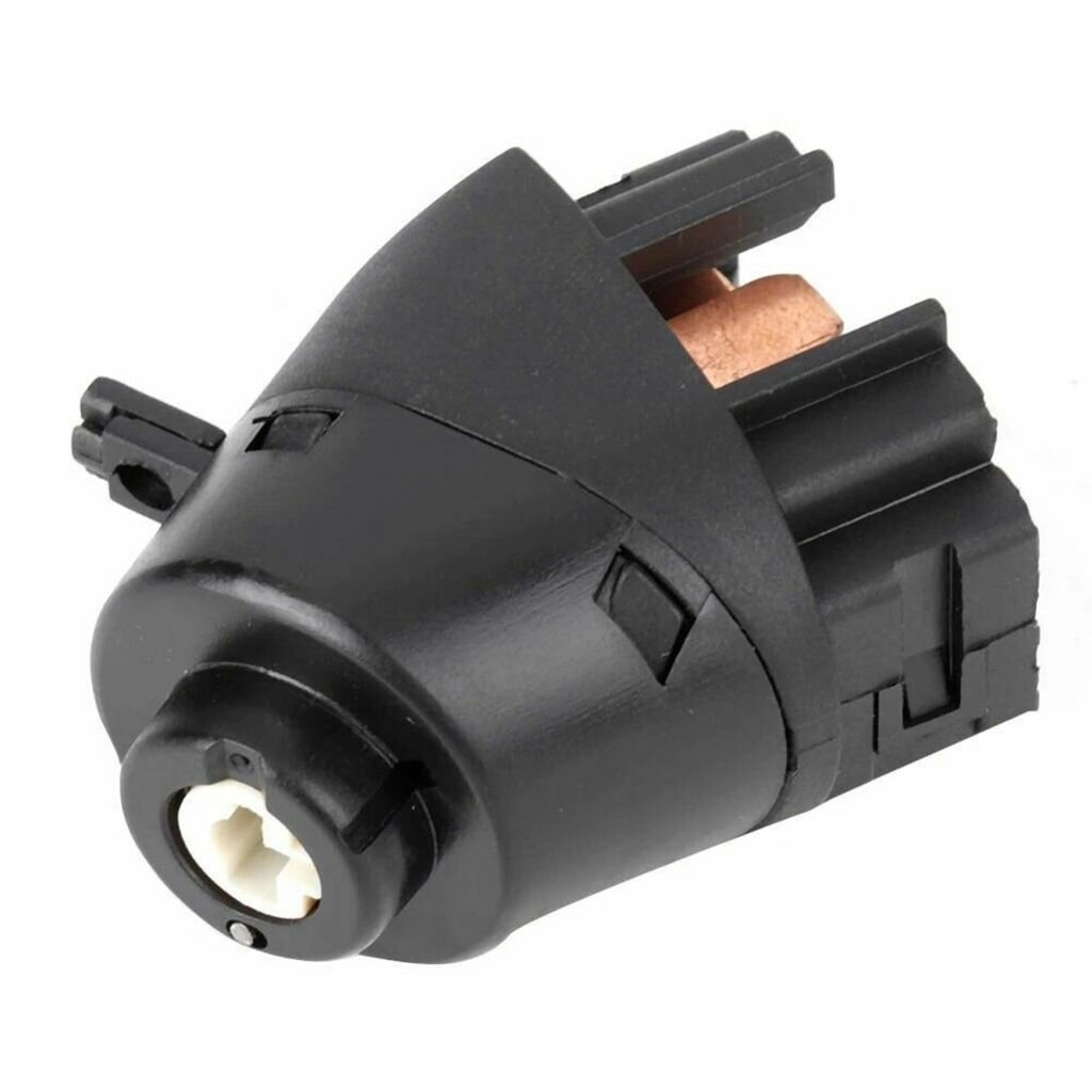 Кнопка запуска двигателя автомобиля 6N0905865 Замок зажигания Стартер Выключатель