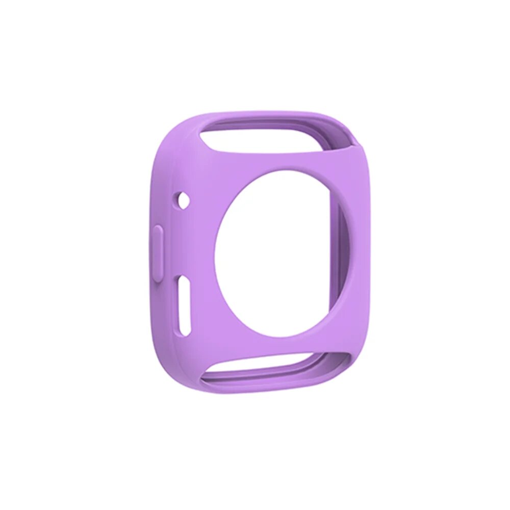Чехол для Redmi Watch 3 TAMISTER силиконовый