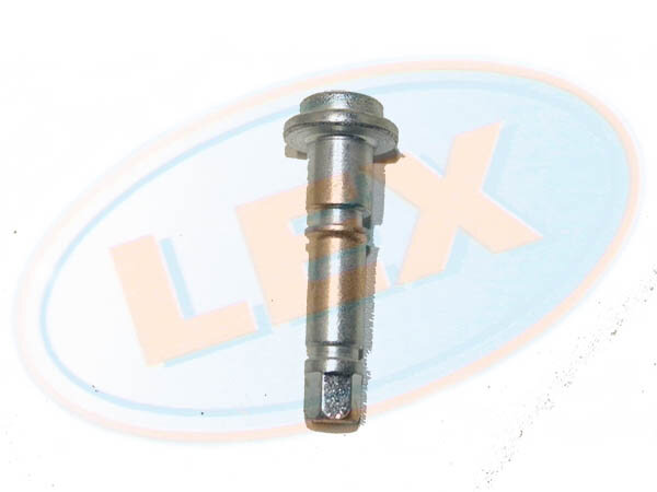 Натяжитель тормоз. мех-м Cargo New 9C462C200AA (LEX RK-G3210)