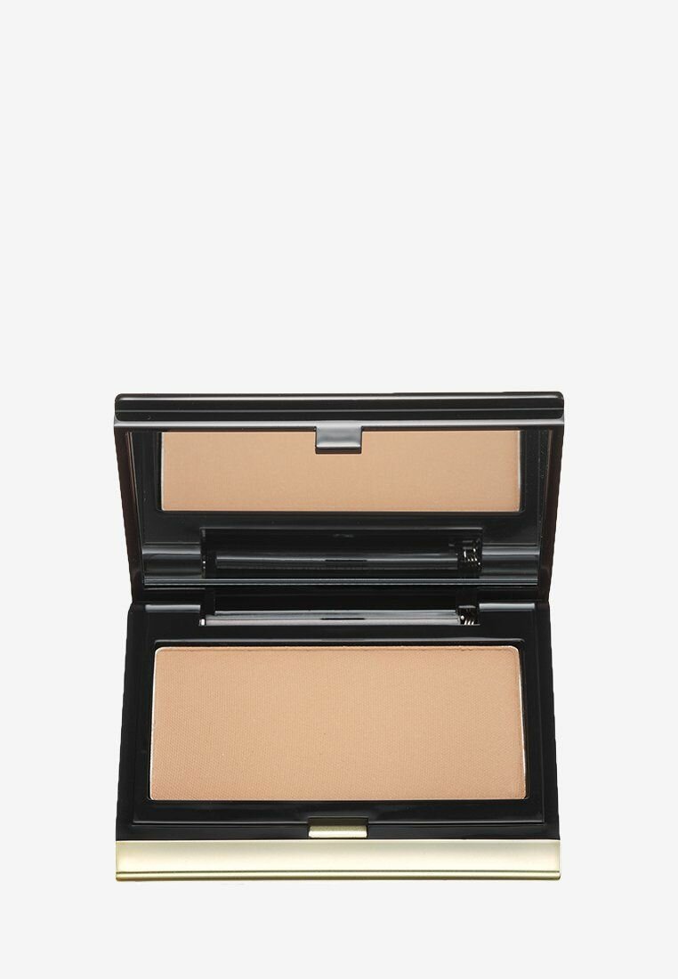 KEVYN AUCOIN Скульптурирующая пудра THE SCULPTING POWDER 4 г оттенок medium