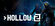 Hollow 2 [Steam / Россия и СНГ]