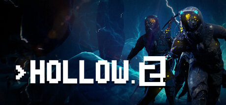 Hollow 2 [Steam / Россия и СНГ]