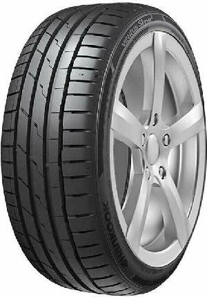 Летние шины Hankook Ventus S1 evo3 K127A SUV 235/50 R18 97V