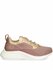 Кроссовки Athletic Propulsion Labs Streamline, размер 7.5