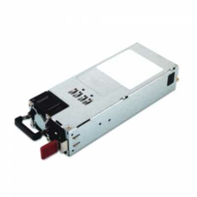 Блок питания 350W CR0350 99MAD10350