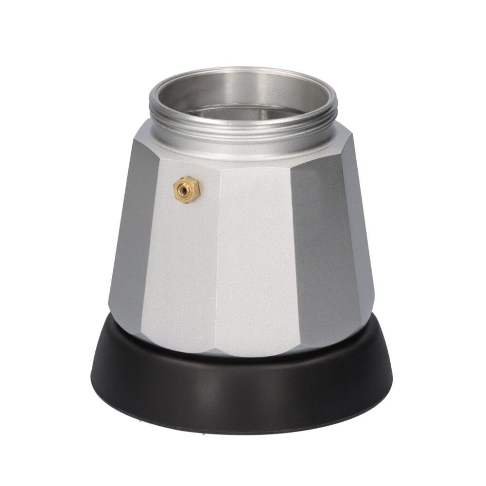 Бойлер для гейзерной кофеварки DeLonghi Alicia (7332158400)