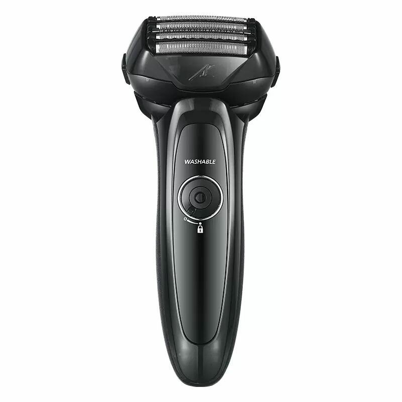 Электробритва