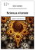 Scienza vivente
