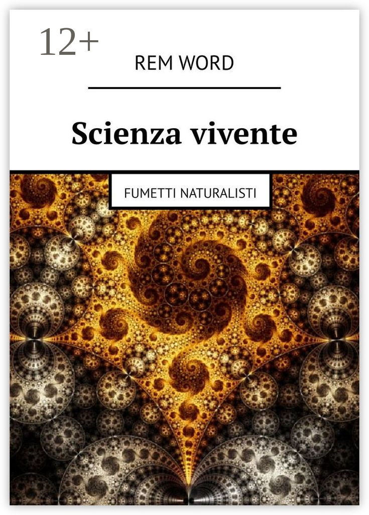 Scienza vivente