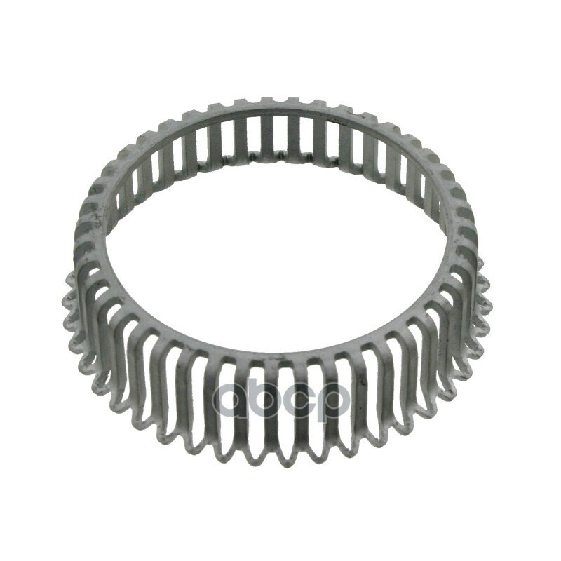 Ротор датчика ABS Febi арт. 23826