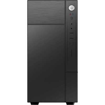 Корпус Forza FZ-017-SX450R