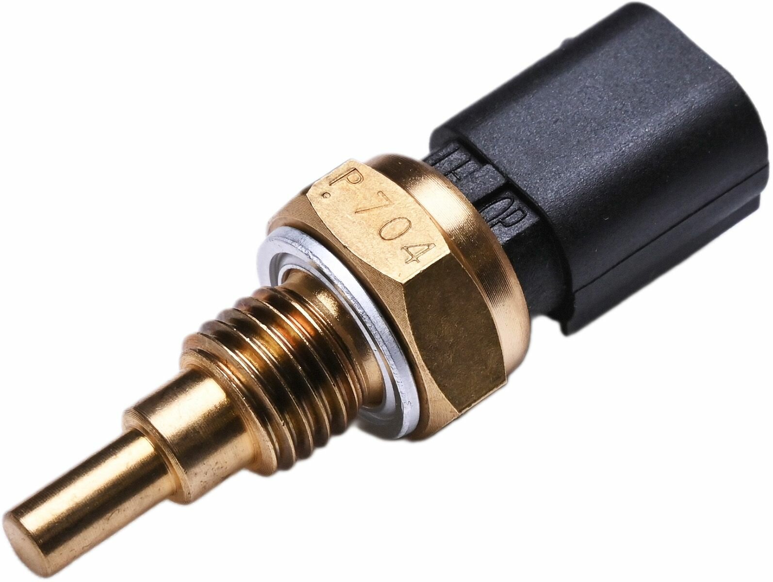 Датчик температуры двигателя 174MN на мотоцикл, питбайк, эндуро.