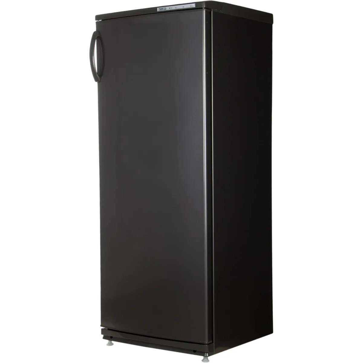 Морозильная камера Атлант 7184-060 240 л, 6 ящиков, ручная разморозка