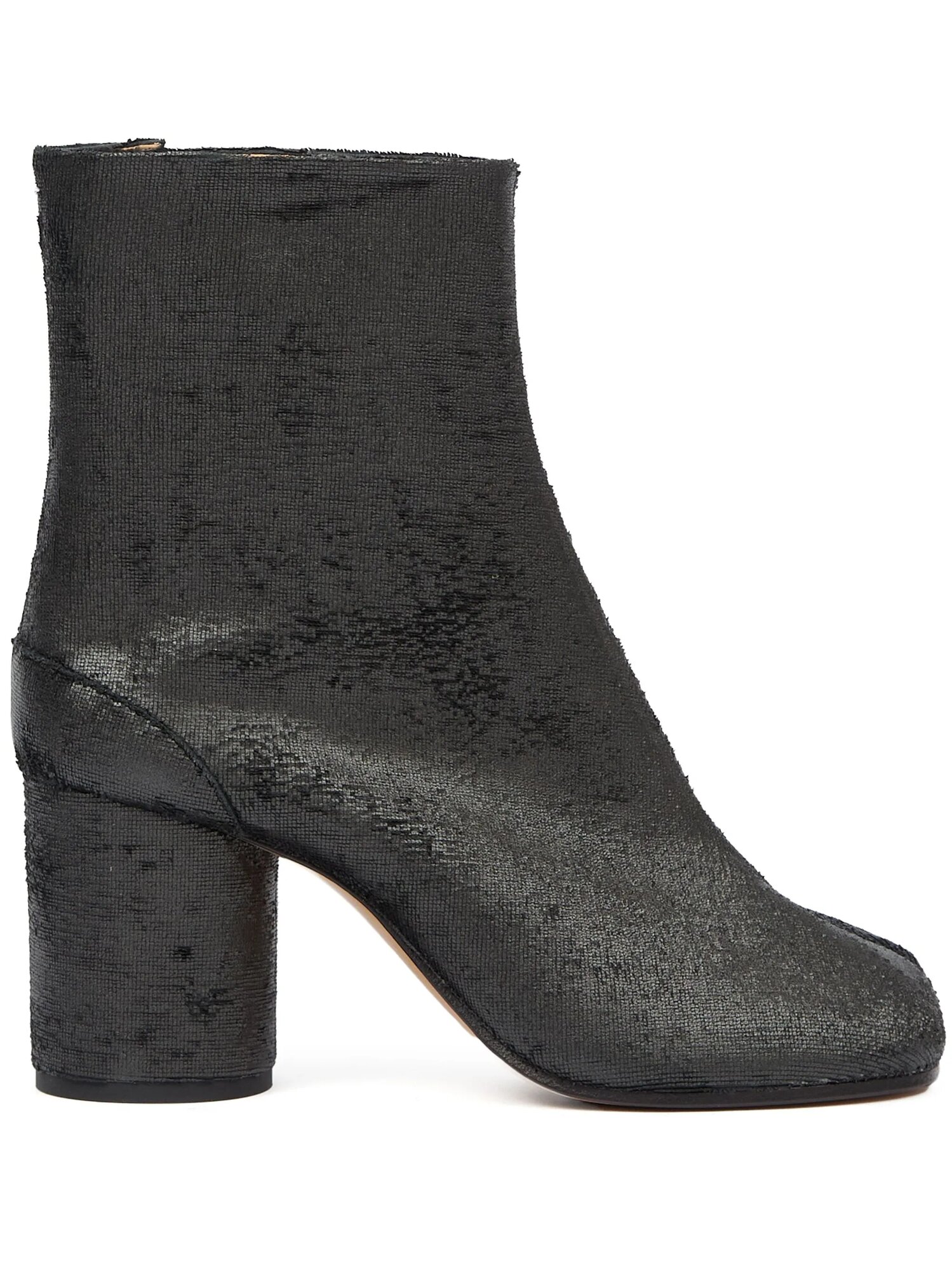 Ботинки Tabi 80