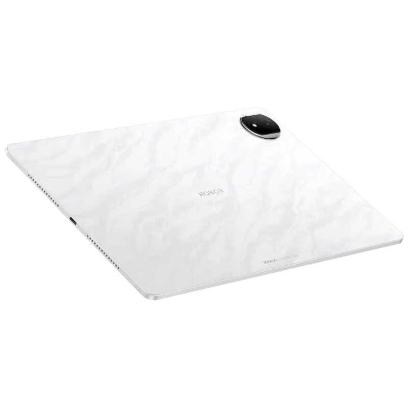 Планшет Honor MagicPad 2, 12.3", 16/512ГБ, Wi-Fi, Android