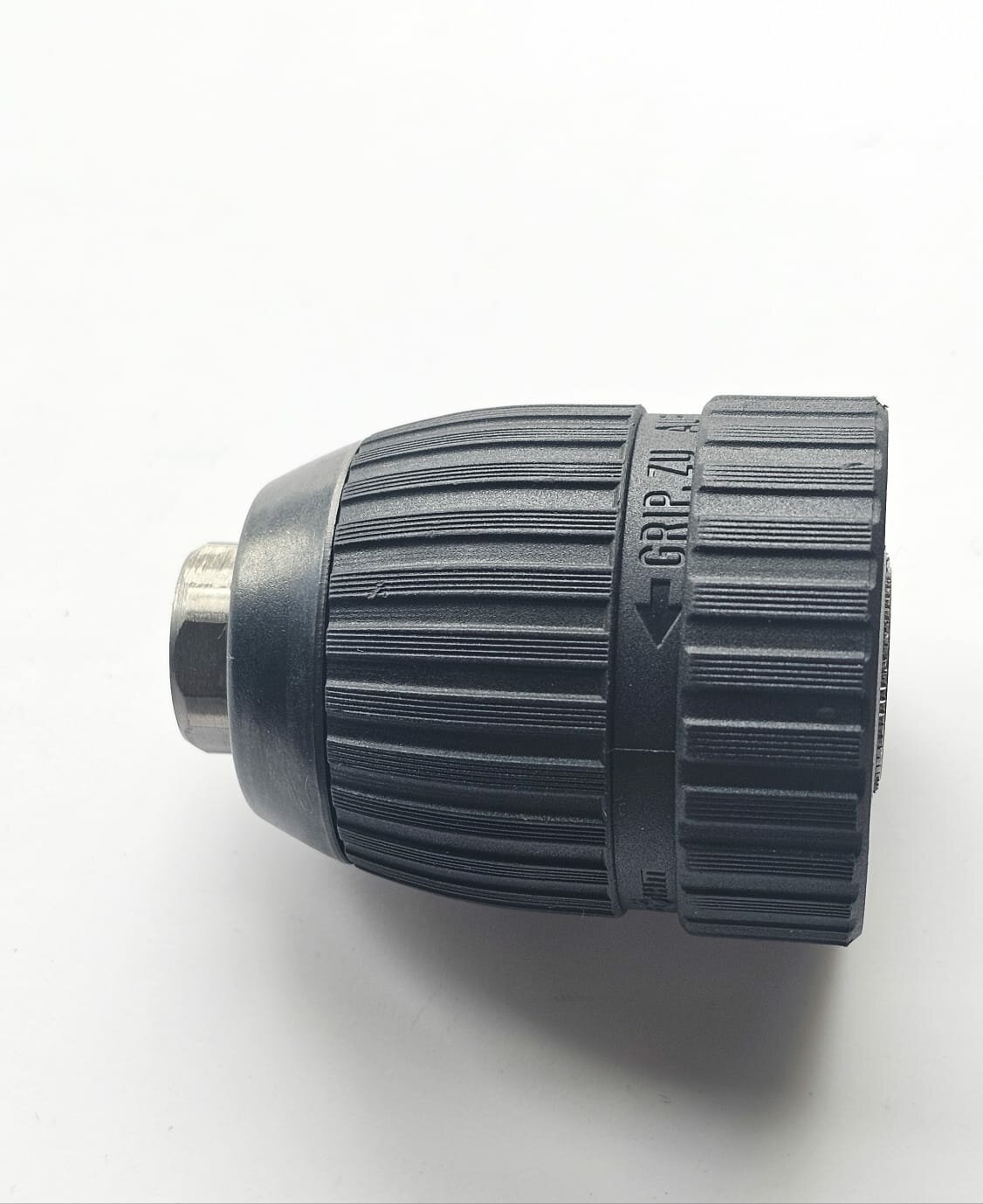 Быстрозажимной патрон 3/8 - 24 UNF 1-10 мм Makita 763165-6